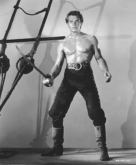 soyons-suave: Serions-nous passés à côté de Keith Andes