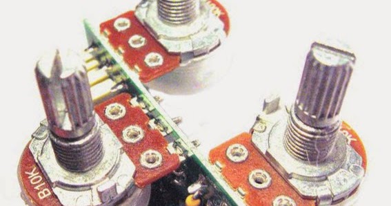 Perf and PCB Effects Layouts: AstroTone Fuzz/Sam Ash Fuzzz Boxx