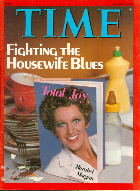 On Wings of Eagles: Are You Visualizing What God Wants You to Do?