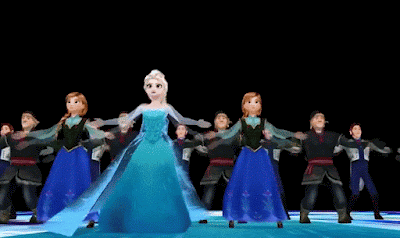 Confessions of a Fabric Addict: Can I Get A Whoop Whoop? My Turn on the ...