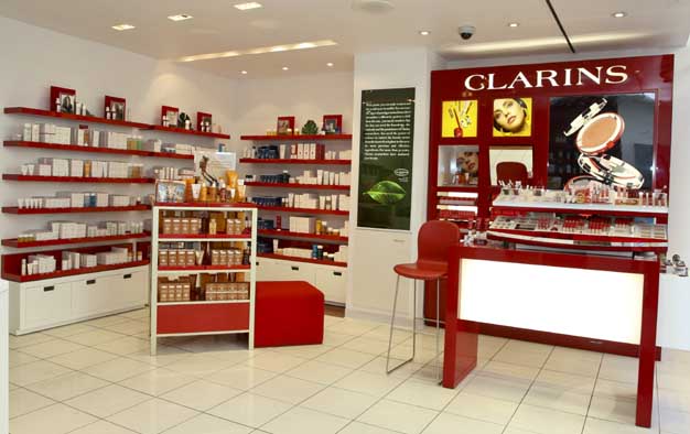 Alicia House Graphics: April 2013