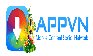 Latest Appvn Apk for pc | apvnapks