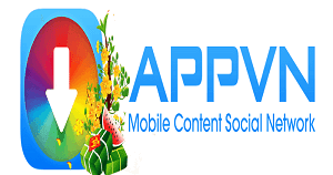 Latest Appvn Apk for pc | apvnapks