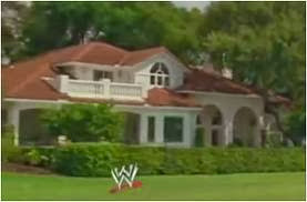 Players Gallery: Alberto Del Rio Full Profile and WWE Match News