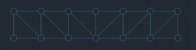 Group 14 :Bridge Design