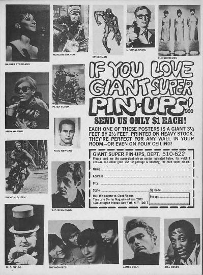 Extra! The New Monkey Times/ Day The Monkees Died In A Plane Crash ...