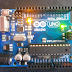 Arduino Bascom AVR Blink - Secure Instrument