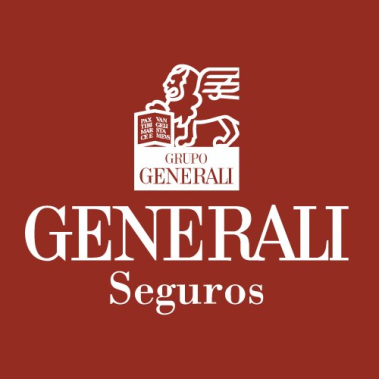 Seguros GENERALI - la isla del comercio .com