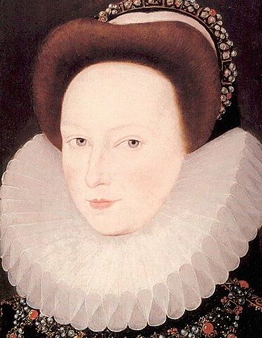 Royal Descent: {39} Edward III Descents for Ralph Standish (1670-1755 ...