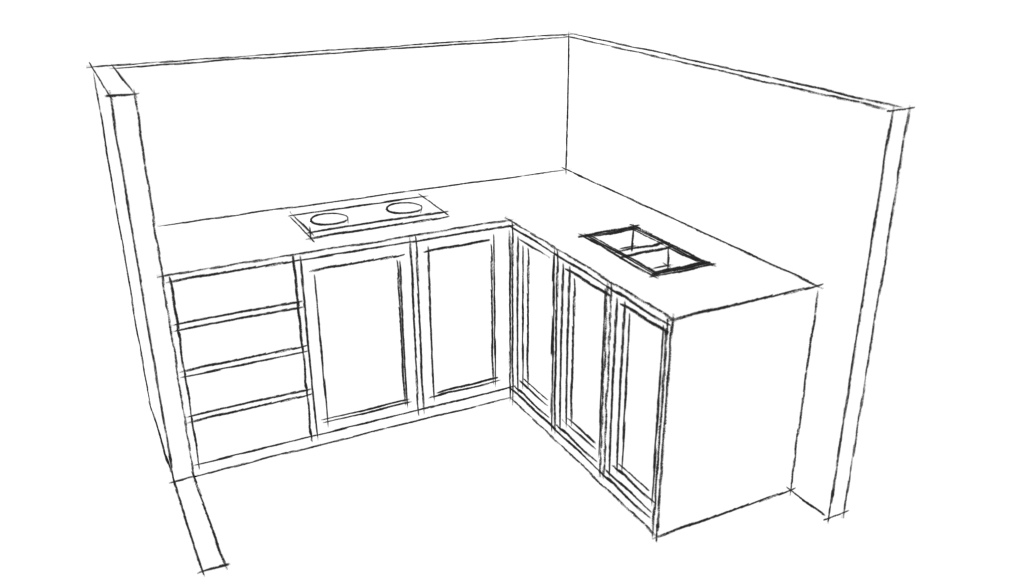Perabot Noorzakman Sdn Bhd: Produk Lakaran Perabot Noorzakman Sdn Bhd