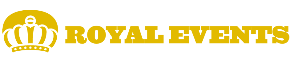 Royal Events