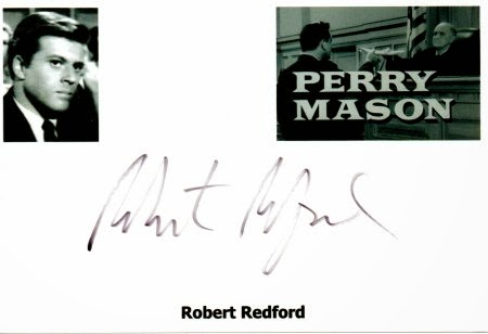 Kiwiautogal's Autographs: 10/2013 - 11/2013