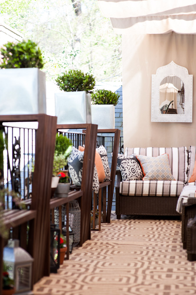 Ambi Design-The Blog