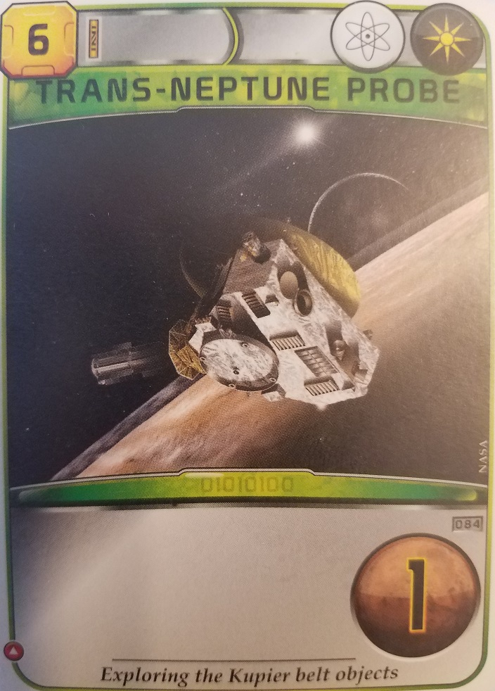 Games - Strategy and Tactics