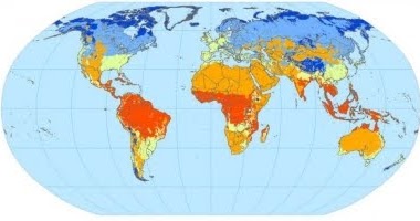 Smart Energy Consulting: Conoce cuanto producirá tu instalación ...