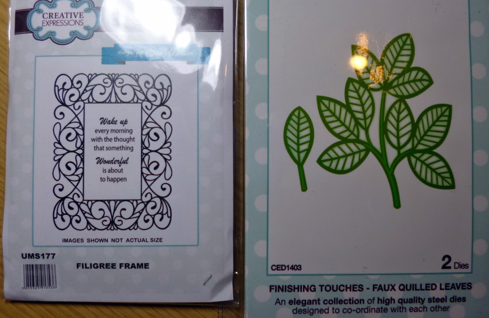 Inky Kim Craft: Creative Expressions