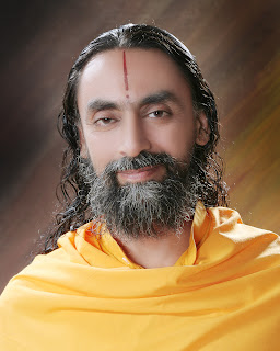 swami-mukundananda-on-dishatv: Swami Mukundananda