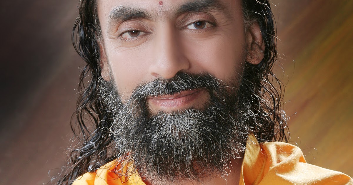 swami-mukundananda-on-dishatv: Swami Mukundananda