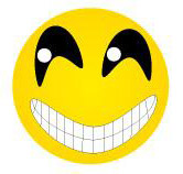 15+ Smileys and Emoticons with Forums Codes | Smiley Symbol