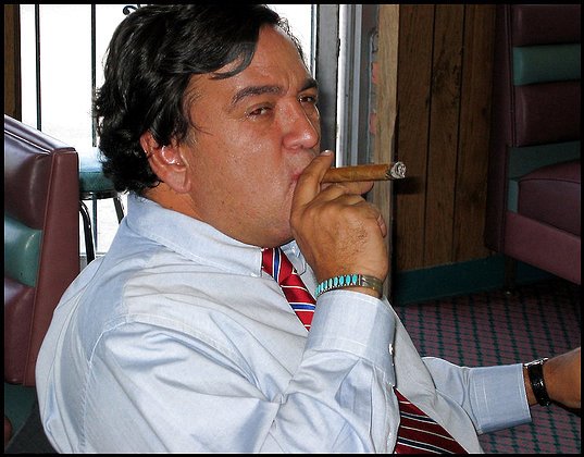 Sarah Michelle Watne