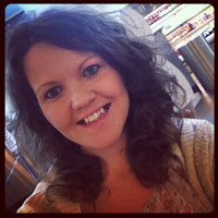 New Teeth – MICHELLE WICK