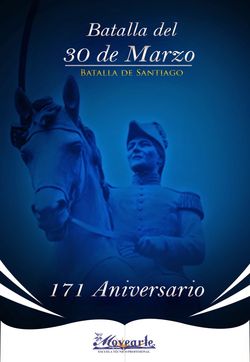 2015 ~ Escuela Técnico Profesional Movearte