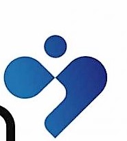 UPPKS KABUPATEN BANGKALAN: sekretariat UPPKS Kabupaten Bangkalan