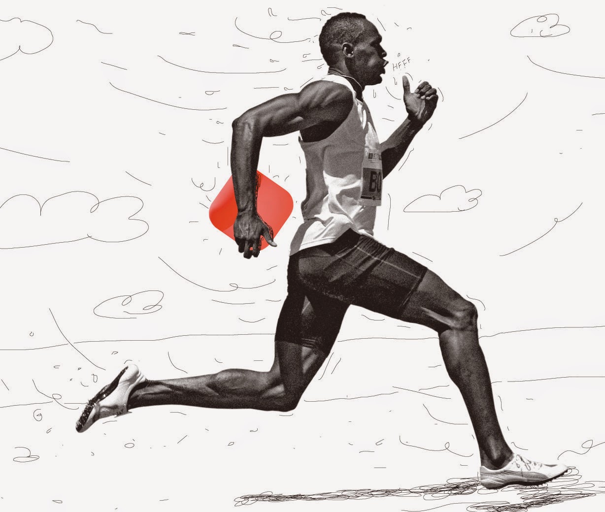 Rob Foresta is a personal trainer that focuses on High Intensity ...