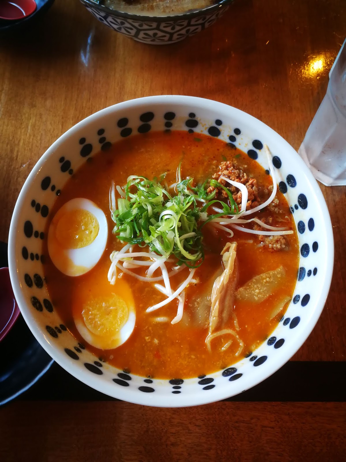 Buta Ramen