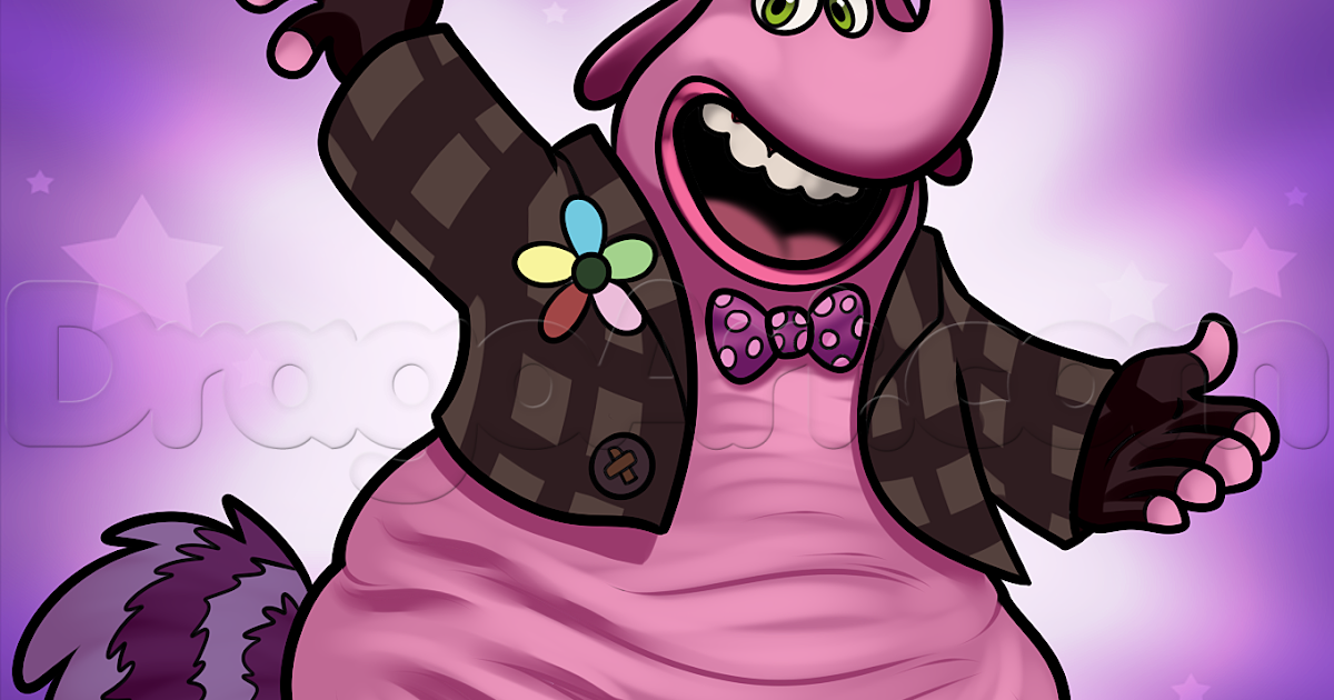 PRIMER CICLO CON BING BONG: ¡¡¡¡¡BIENVENIDOS