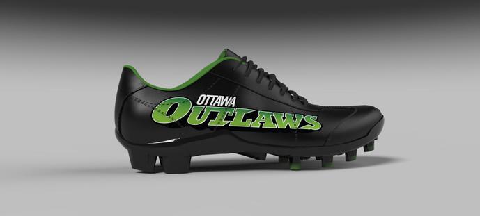 Sludge Output: Ranking Universe Point Cleats for AUDL Teams