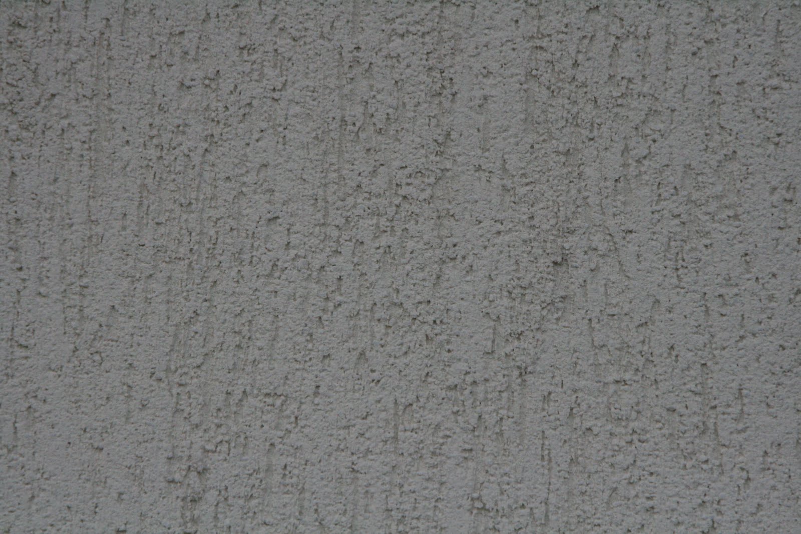 Photography and beyond: Photoshop Textures Photography