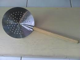 +62 858-7941-4643 ,GROSIR ALAT DAPUR: +62 858-7941-4643, JUAL SEROK ...