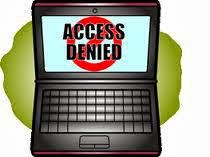 Internet Misuse In the Workplace