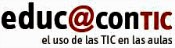 CEIP VALDESPARTERA: el blog del cole: Deportes (JClic)