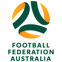 Selección Australia