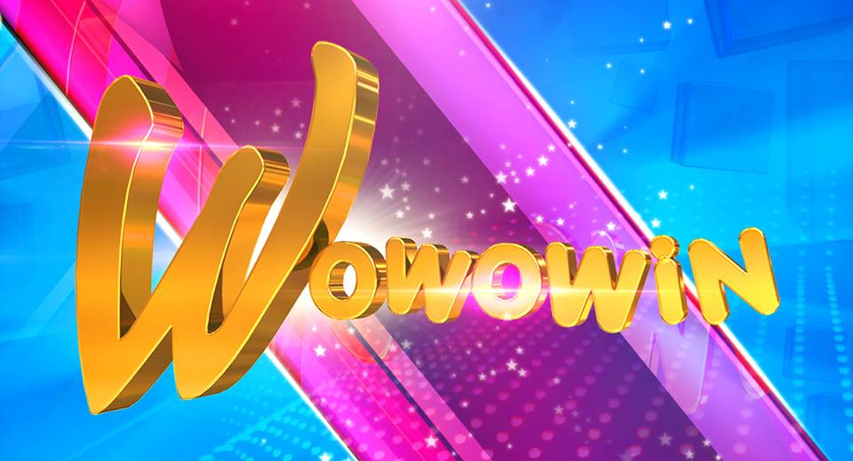 Wowowin - April 24, 2017 Monday | Hub TV Online