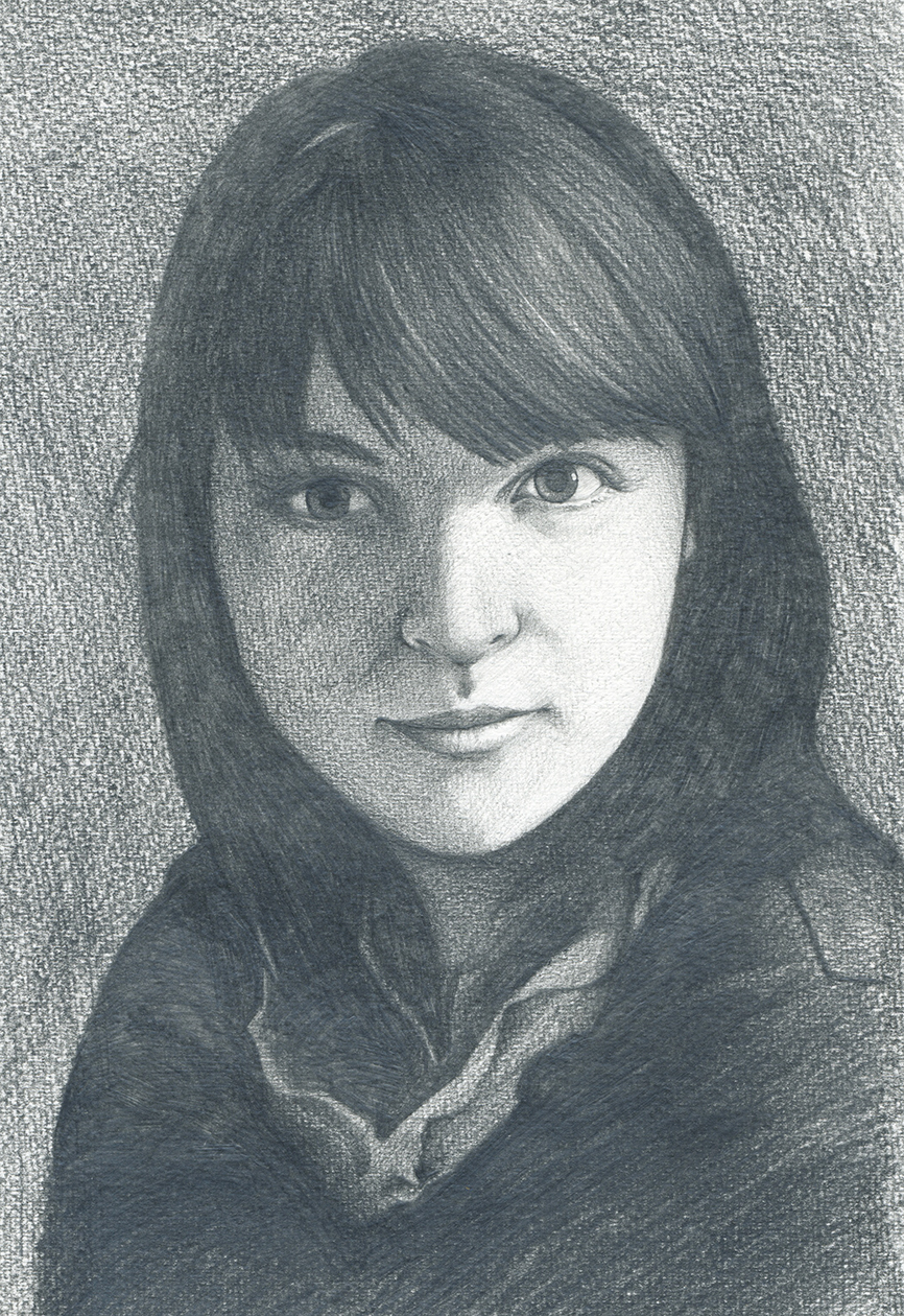 More Like Fart-School: Drawing On Your Inhumanity