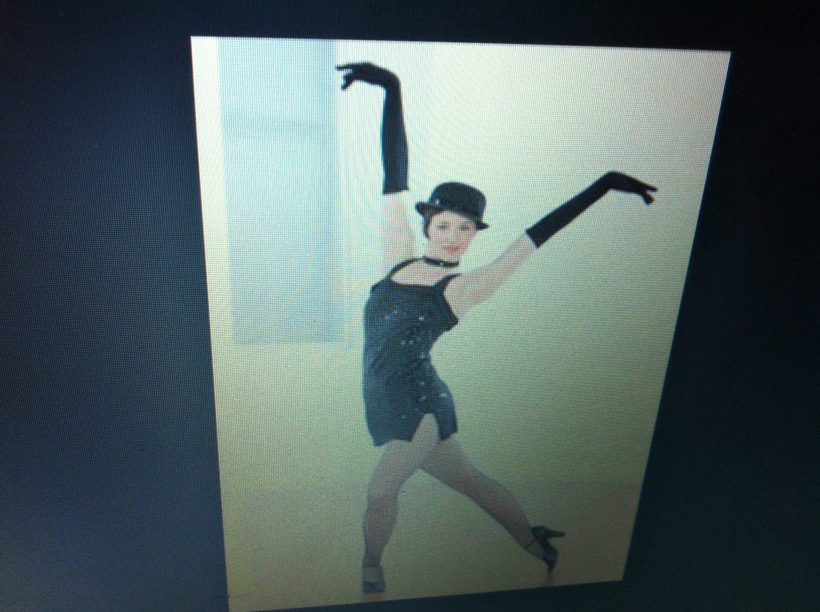 THE BLACK SOCIAL HISTORY:: BLACK SOCIAL HISTORY - AFRICAN AMERICAN ...