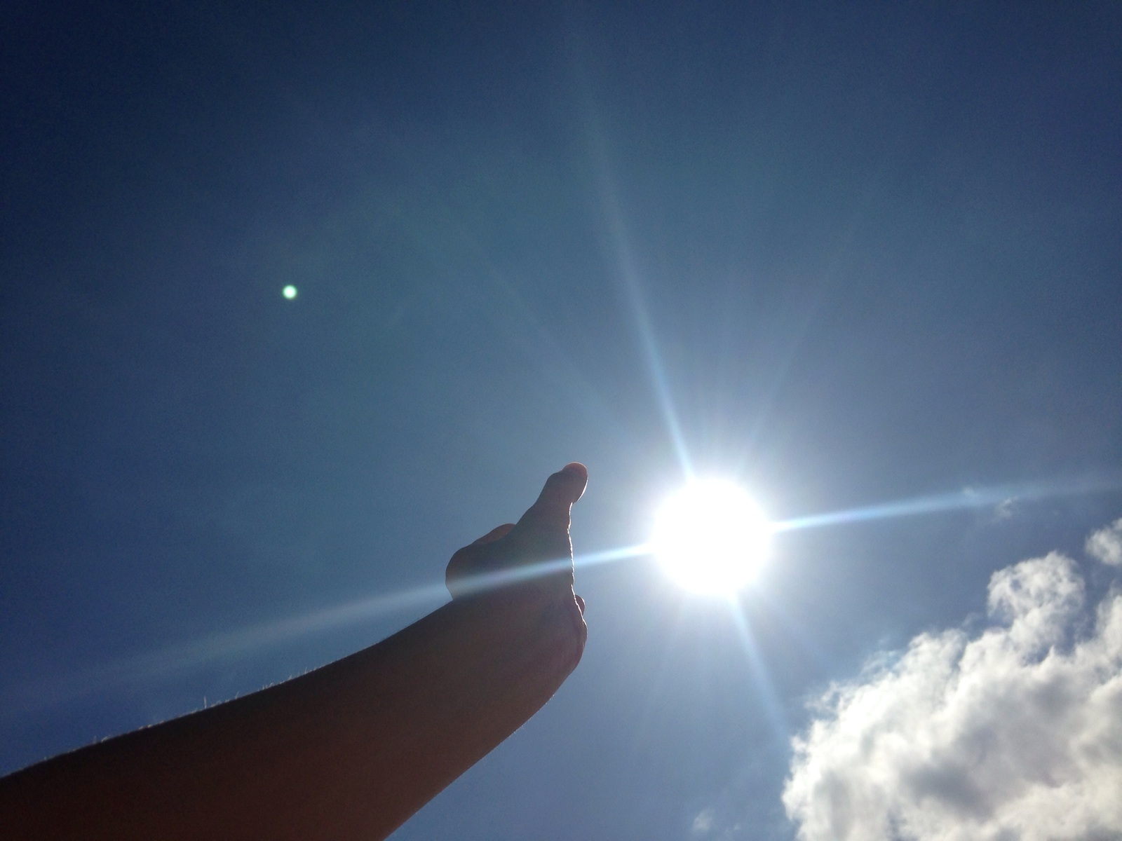 VITAMINA D SOL: BENEFICIOS DEL SOL Y ABSORCIÓN DE VITAMINA D