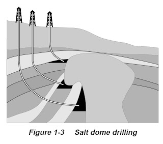 Lecture 1 con't |petroleum