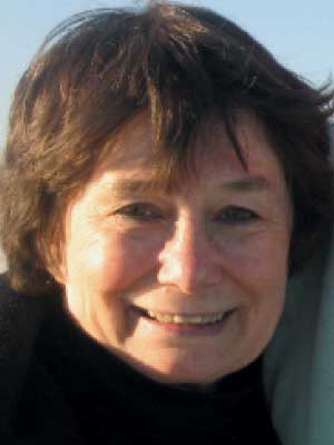 Casting Director Mali Finn's Actors...Before They Were Stars - # ...