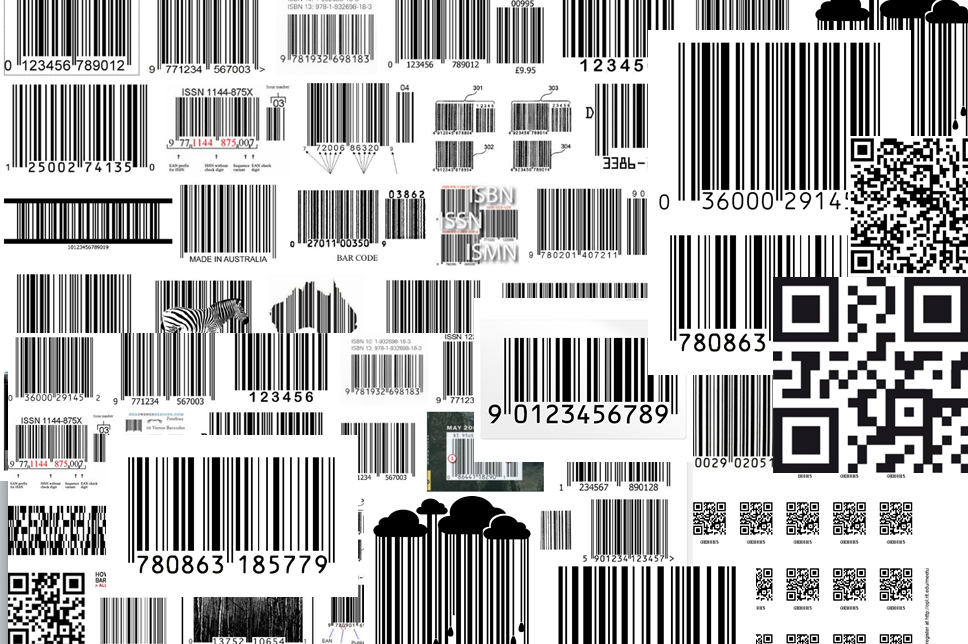 Media Studies: December 2012