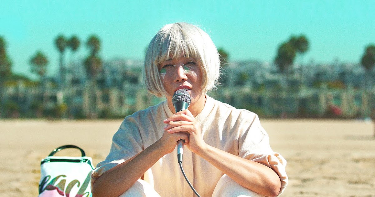 White Rabbit Trailer Available Now! In Theaters and on VOD 9/21 - Bobs ...