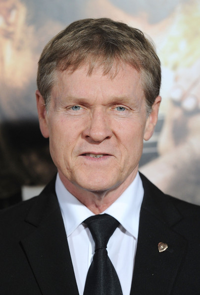 LAS CRÓNICAS DE AXA: Nuevo villano para Iron Man 3 y posible villano ...