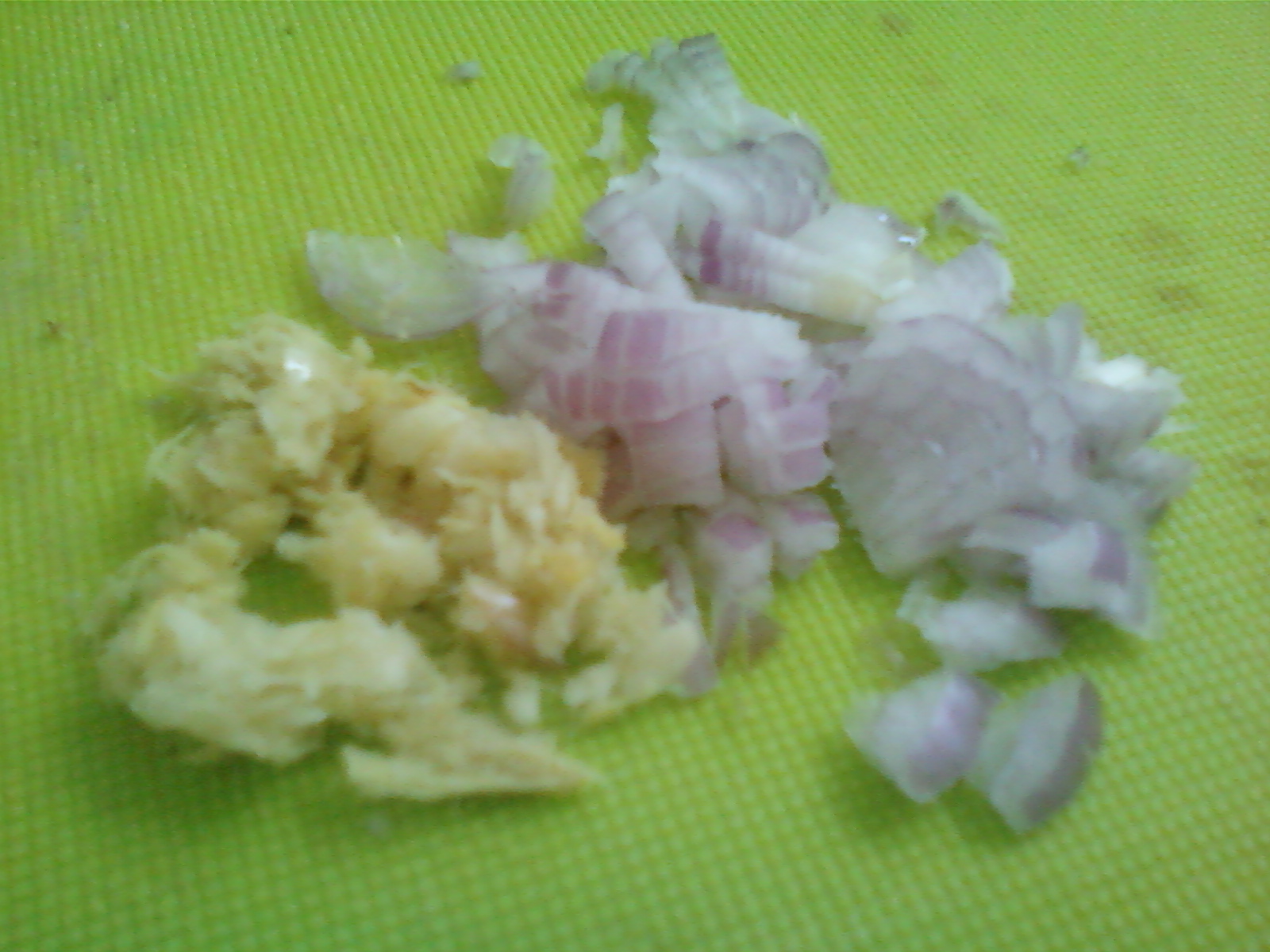 Partager avec plaisir - Recettes de cuisine faciles et idées de ...