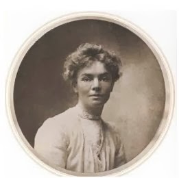 Olhai os lírios do campo: Do belíssimo Diário de Edith Holden