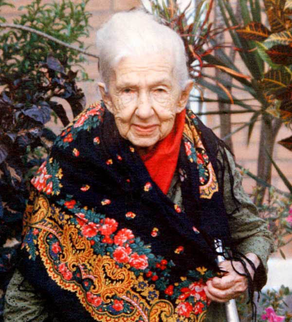 Sonhos e Reflexões: O BECO DA ESCOLA (um poema de CORA CORALINA)