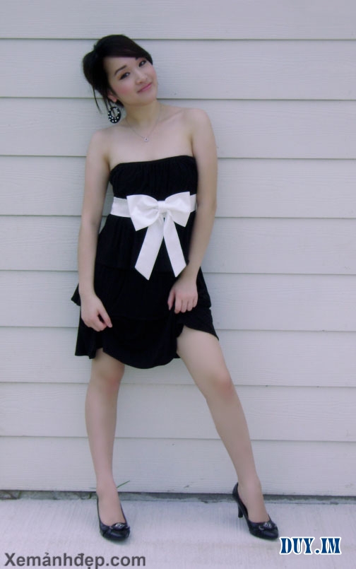 SEXY HOT GIRL: Pe Tin-Hot and Cute No1 Vietnam Teen Girls