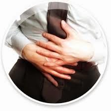 Sure BERKESAN dan SELAMAT, PILIH SHAKLEE: TIPS HILANGKAN SENAK PERUT